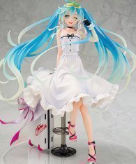 Anime Figures | JBOX